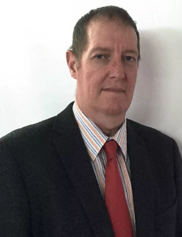 United Geophysical (Nig) Ltd | United Geophysical