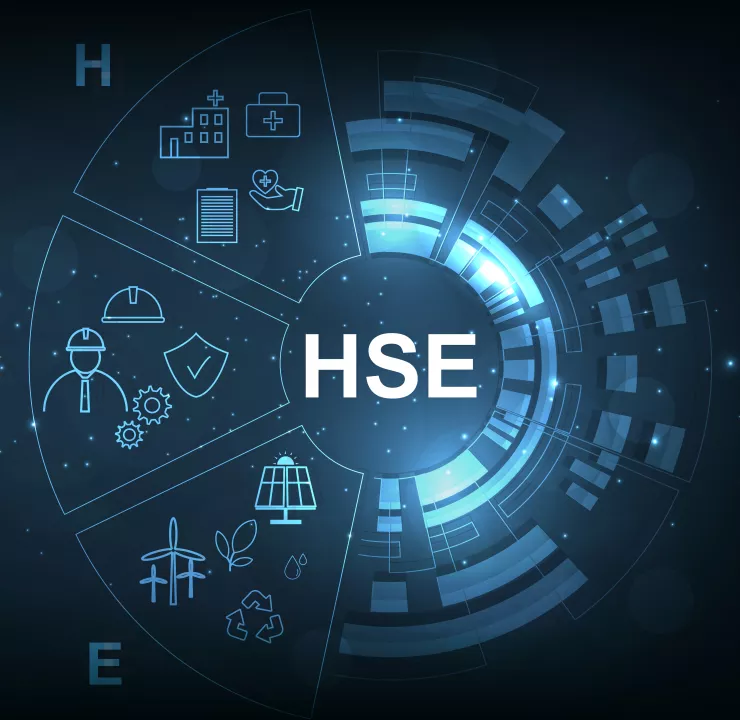 Vacancies | United Geophysical